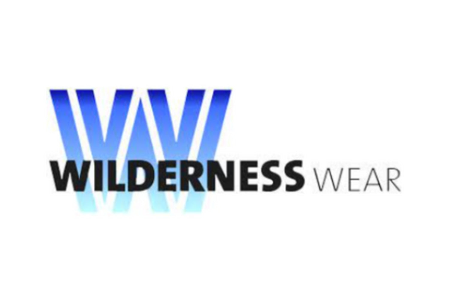 Wilderness Wear - Gear Up with Wilderness Wear Clothing