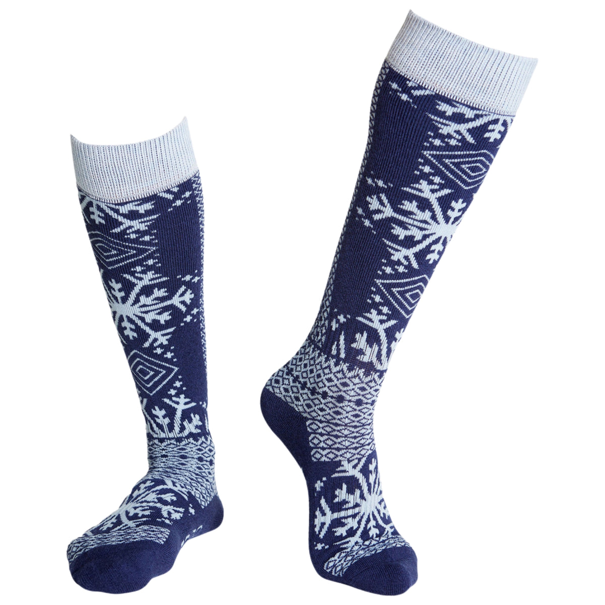 Plus Outdoor - Plus Size Outdoor, Snow, Rain & Travel Clothing | Plus ...